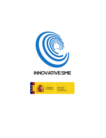 European-Commission-logo – SpotLab