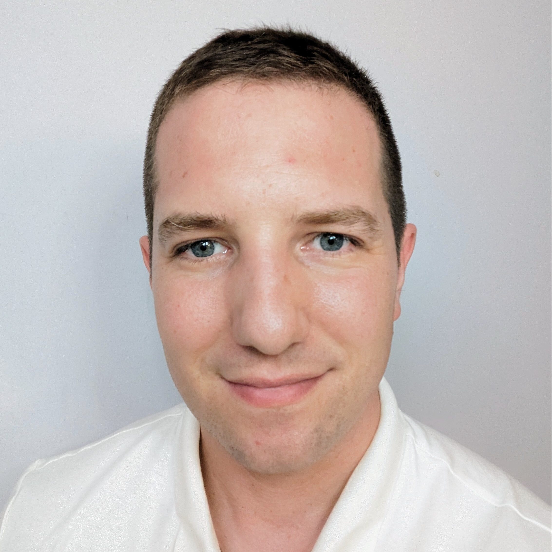 david_brau – SpotLab