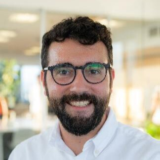 Foto de perfil Chevi 11 – SpotLab